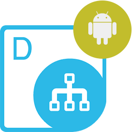 About aspose.cloud - Websites - aspose.app