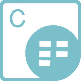 About - aspose.com - Websites - aspose.app