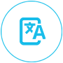 About - groupdocs.cloud - Websites - aspose.app