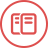 About - groupdocs.com - Websites - aspose.app