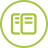 About - groupdocs.com - Websites - aspose.app